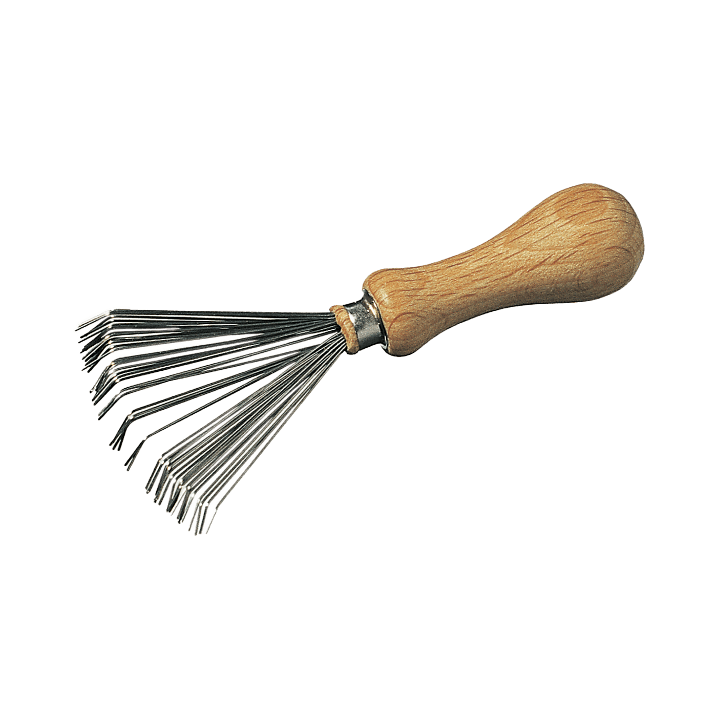 Brush Cleaner direkt bei LILA LOVES IT bestellen